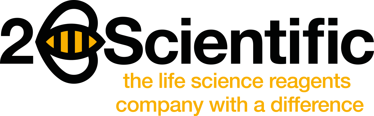 New Distributor in the UK: 2B Scientific Ltd. | StressMarq