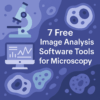 Top 7 Free Microscopy Image Analysis Tools | StressMarq