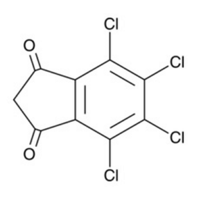 TCID | CAS 30675-13-9 | DUB inhibitor