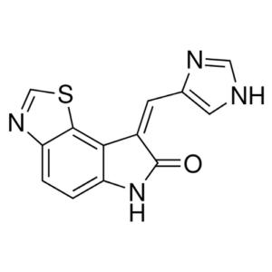 C16 | CAS 608512-97-6 | PKR kinase inhibitor | StressMarq Biosciences Inc.