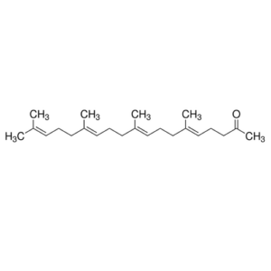 Teprenone | CAS 6809-52-5 | HSP70 Inducer
