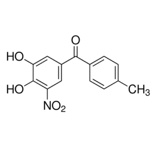 Tolcapone | CAS 134308-13-7 | COMT inhibitor