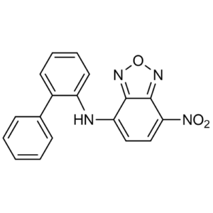 10074-G5 | CAS 413611-93-5 | c-Myc inhibitor