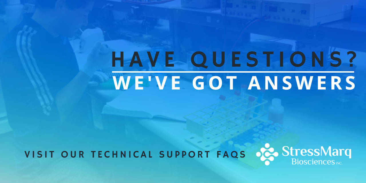 FAQs | Technical Support | All Products